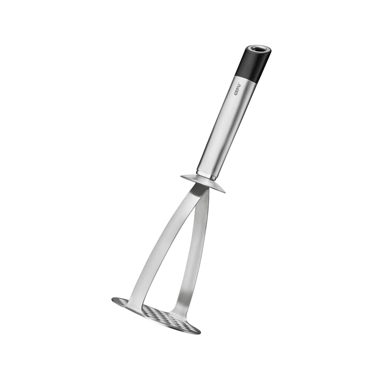 Presse purée inox Primeline • OCPE - Occitanie Culinaire